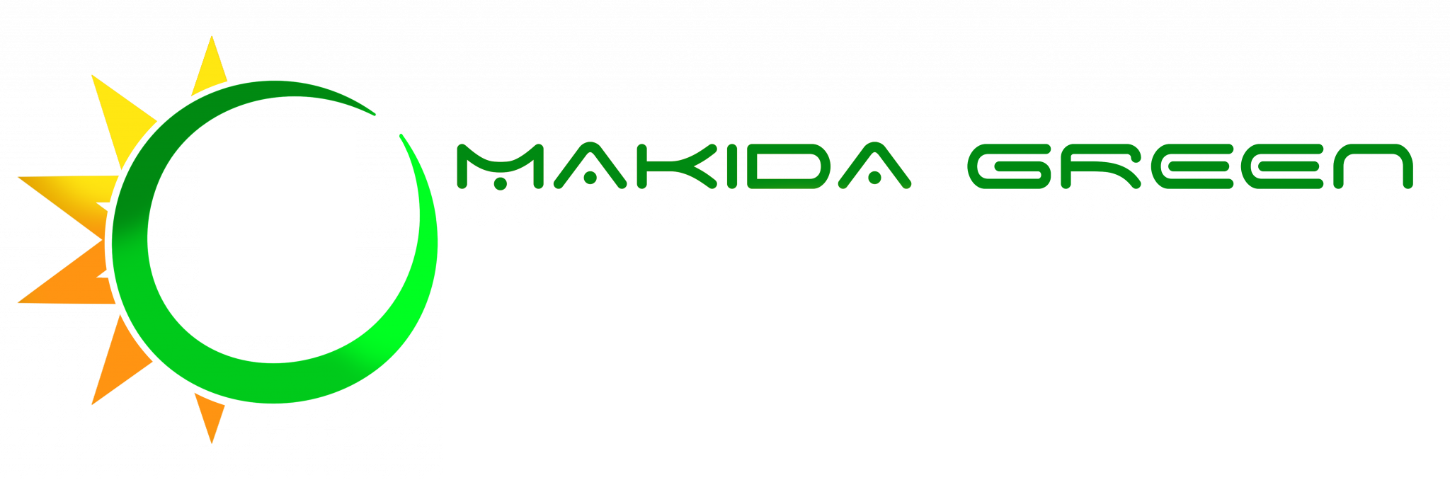 Top-Quality Solar, Security & Electrical Services in South Africa ...